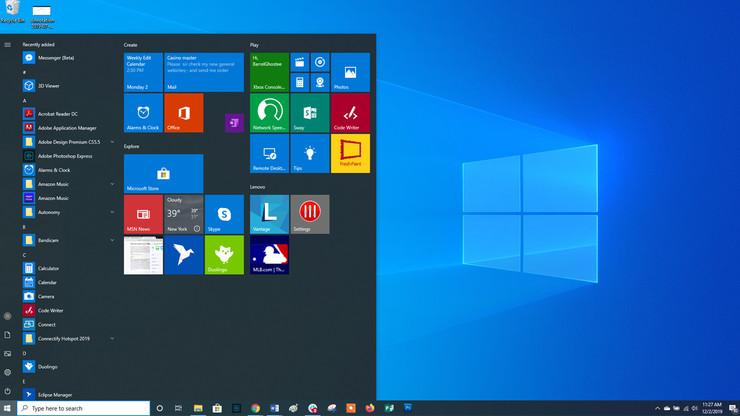 Technologie59 Windows 10 technologie59-windows-10