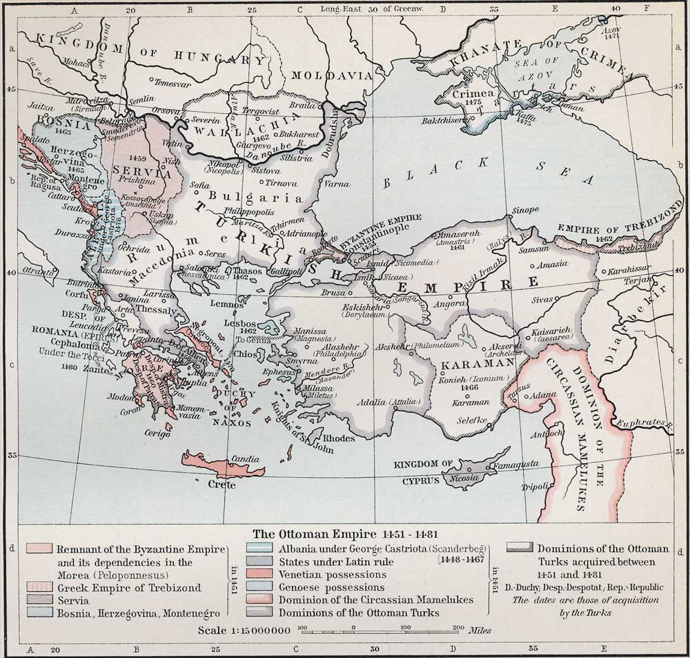 Ελληνική Ιστορία και Προϊστορία - Greek History and Prehistory: Το ...