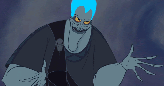 Gemma Miranda: Ejercicio de Animación directa y pose a pose