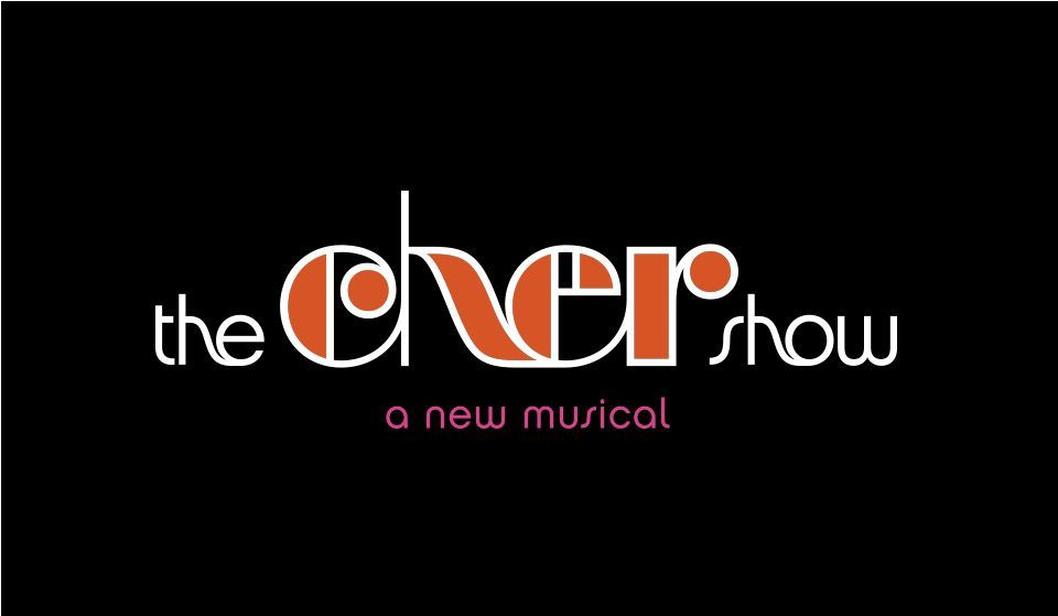 JK's TheatreScene: LOGOS: The Cher Show