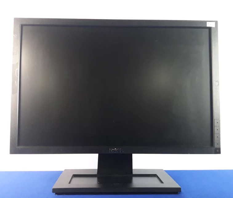 Ready stok Monitor Lcd 19 In Wide Dell E1911C Bergaransi ~ PT SPARTA ...