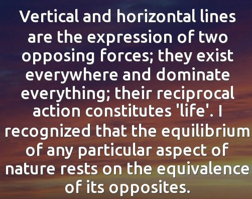 Lesson Planning Of Types Of Lines Lesson Plan Coaches lesson-planning-of-types-of-lines-lesson-plan-coaches