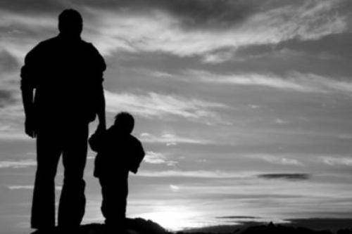 Keteladanan Dalam Pendidikan