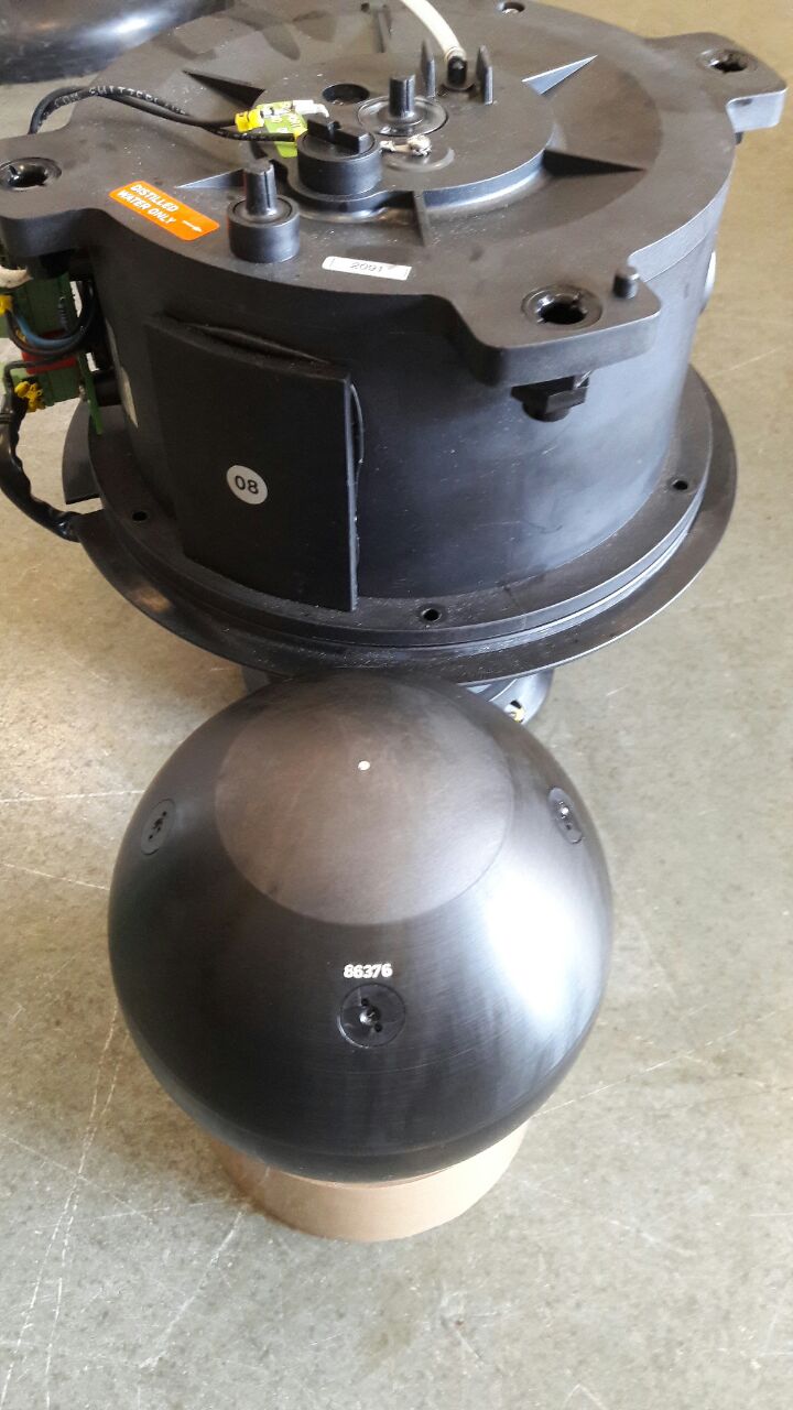 Tips for your gyro compass care