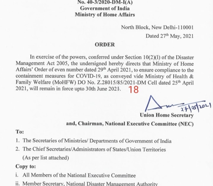 Confederation Of Central Government Employees Workers confederation-of-central-government-employees-workers