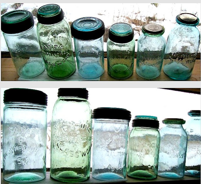 Findlay Bottle Show - Findlay Bottle Club - Ohio - Antique Bottles ...