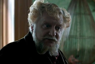 Penny Dreadful - Season Finale Review