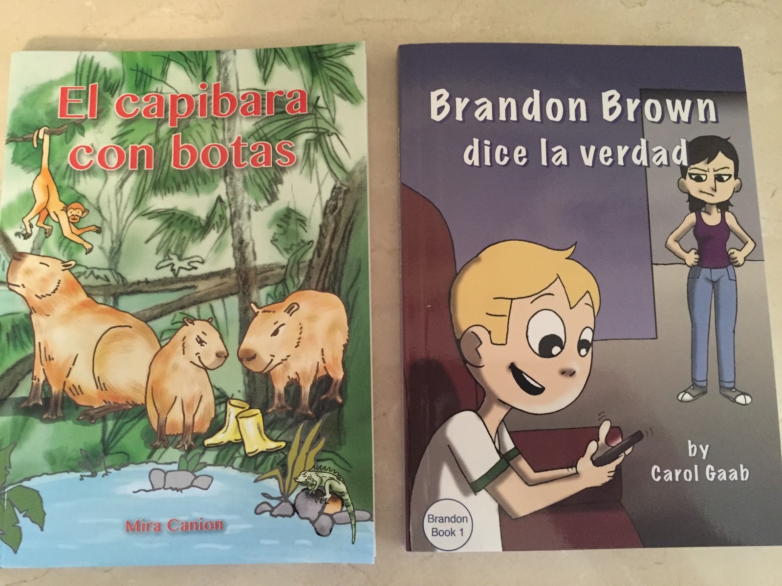 Teaching Spanish w/ Comprehensible Input: An Explosion of Spanish ...