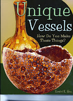 APATCHABLUE STUDIO: Unique Vessels: How do you make these tings? b #14