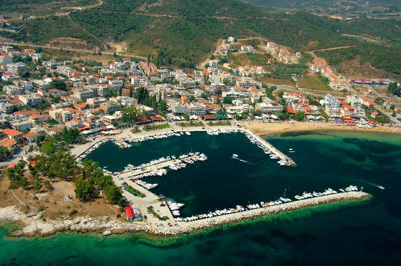 Η ΚΑΒΑΛΑ ΜΑΣ...: ΝΟΜΟΣ ΚΑΒΑΛΑΣ