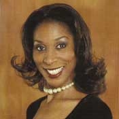 AfriClassical: Jackson Free Press: 'Phyllis Lewis-Hale keeps classical ...