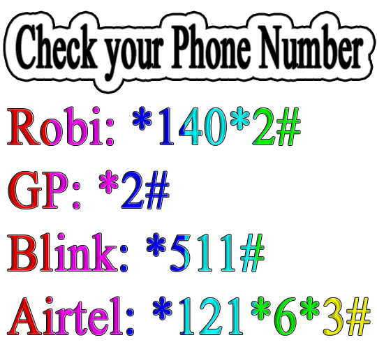 FACEBOOK JUST Single Click Information facebook-just-single-click-information