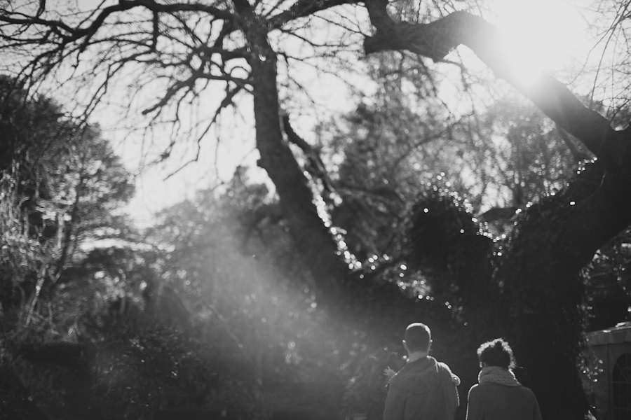 Sydney Wedding Photographer | Tim Coulson: JADE, NICK AND RUBY ...