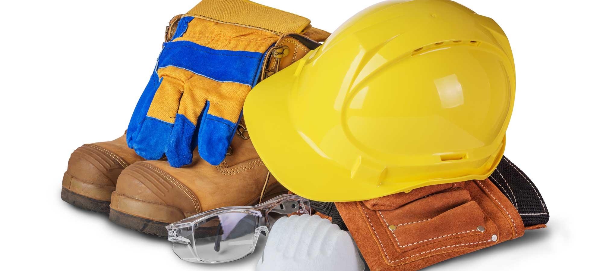 Tools Used in Mechanical Engineering - Mechanical Engineering