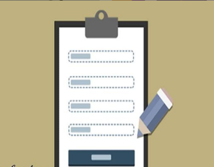 Obtén tu Anexo A: Formulario 4416 (Anexo) - Tramites y Requisitos 2021