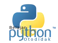 Cara Uninstall Python di Windows 10 | Sebardi Blog