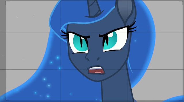Equestria Daily - MLP Stuff!: The Moon Rises is Coming Next Week!
