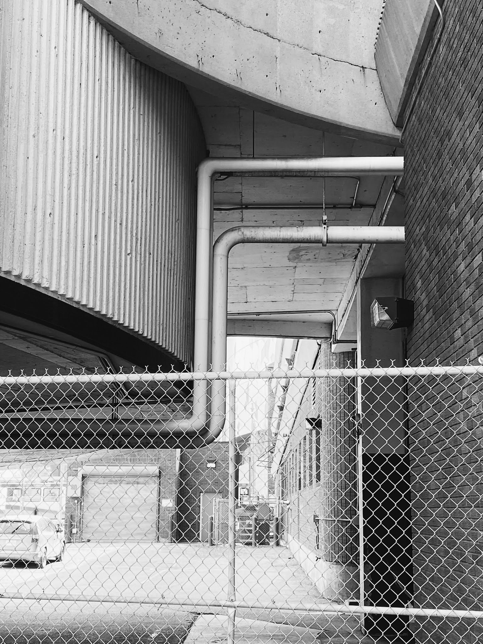 Emily Brouwer ART2031A