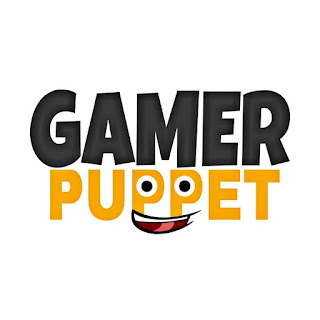 About GamerPuppet - Gamer Puppet