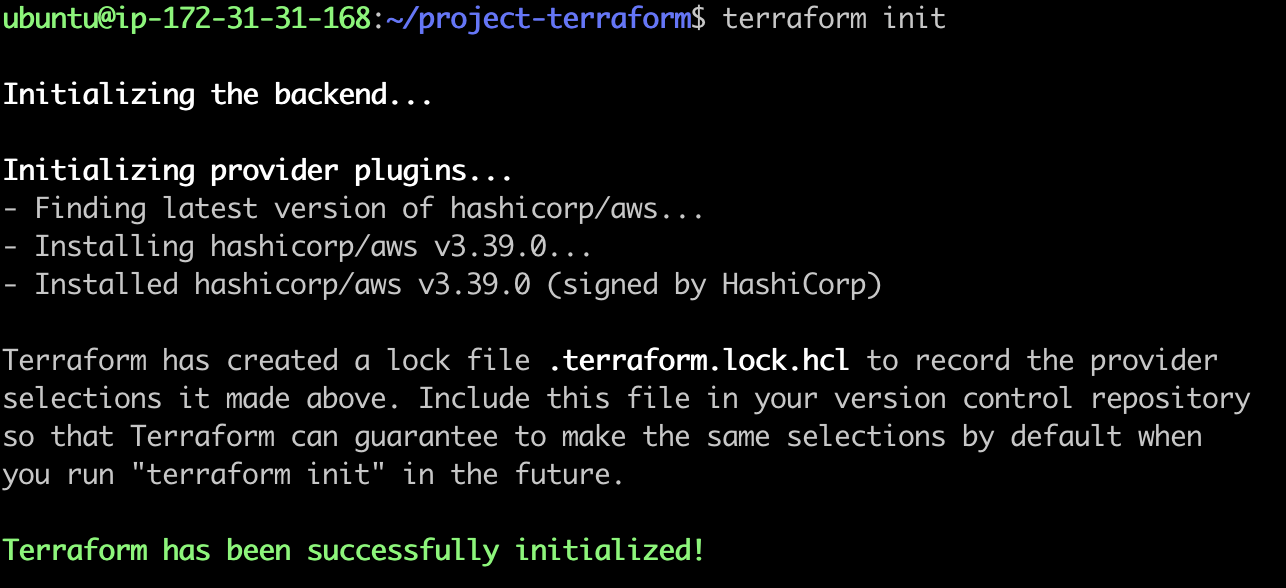 Coaching On Devops And Cloud Computing How To Store Terraform State File In S3 Bucket How To