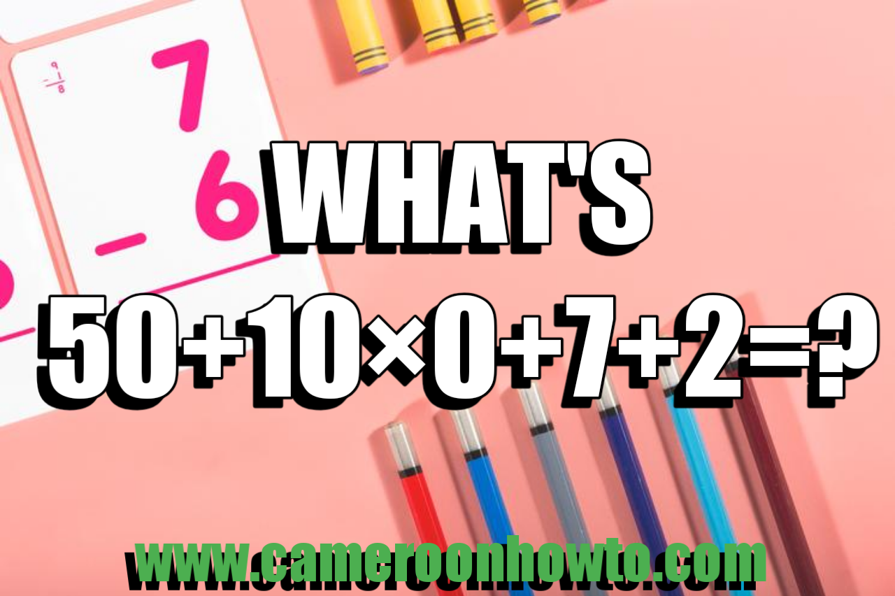 Please Don t Use A Calculator Math Quiz Answer please-don-t-use-a-calculator-math-quiz-answer