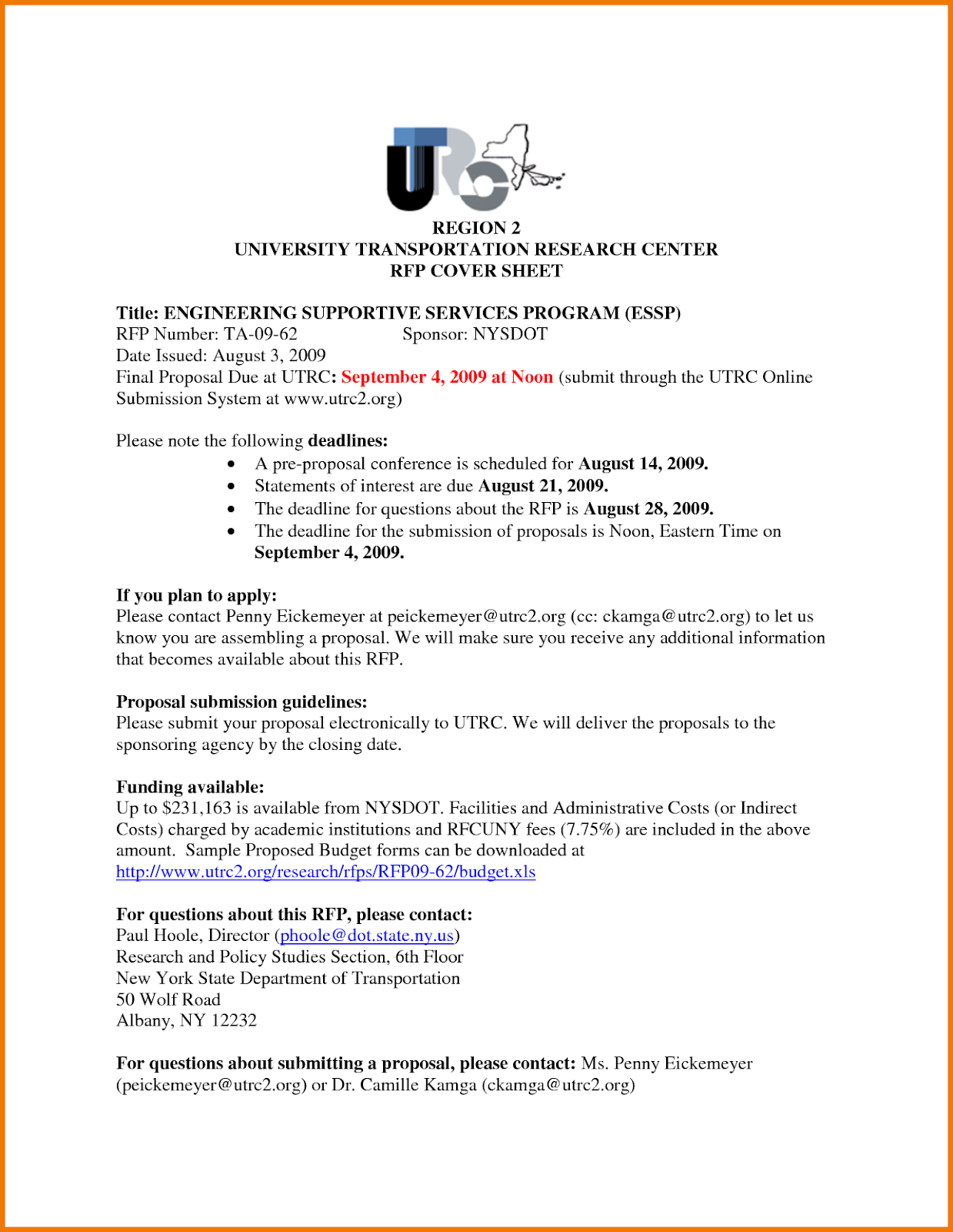 Academic Cv Uk Samples UK 2019 - 2020 Resume Templates