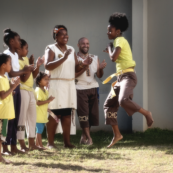 Va Voir Ailleurs, y'a ... Photos: Le Moringue à la Réunion