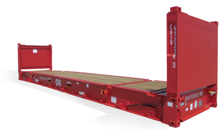 MEDIDAS DE CONTENEDORES: - Containers Maritimos 🥇