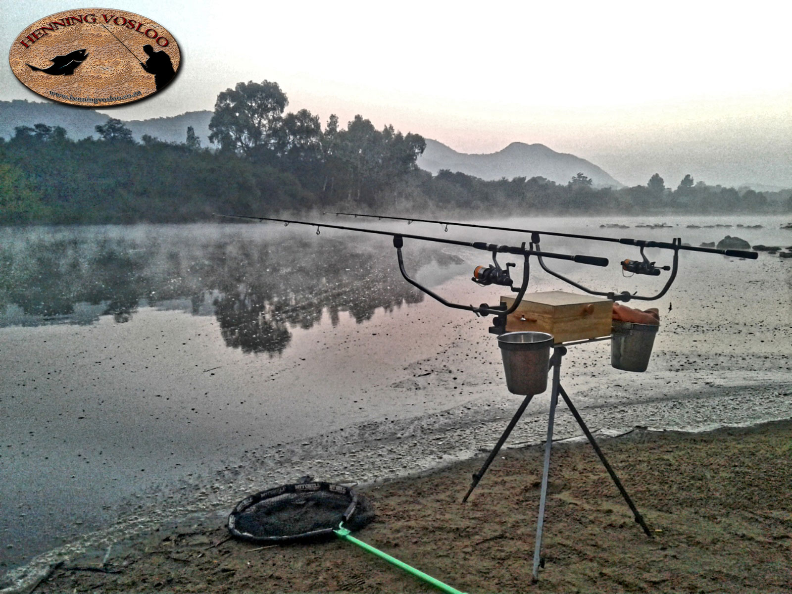 Visvang Verslag - 10 Mei 2017 (Ou Artikel) – Visvang SA