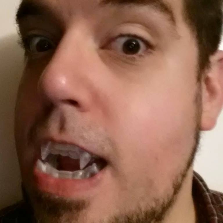 13 Visions: 20Q7A: An interview with David W. Barbee