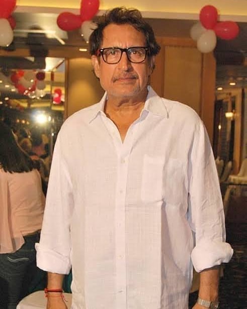 THE ATTACH | DEDICATE TO RIGHT NEWS