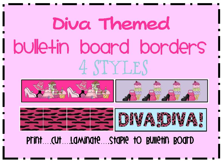 Classroom Activities: Social Studies, Reading, Writing, and More ...