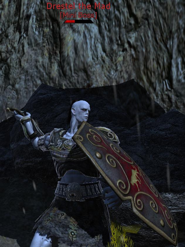 Assassin's Hideout: Next adventure pack? Hyperborea