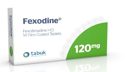 Drug, OTCs & Herbals | موسوعةالأدوية الأردنية