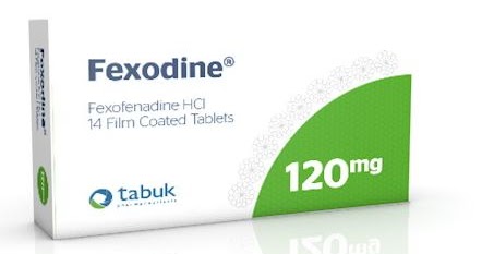 Drug, OTCs & Herbals | موسوعةالأدوية الأردنية