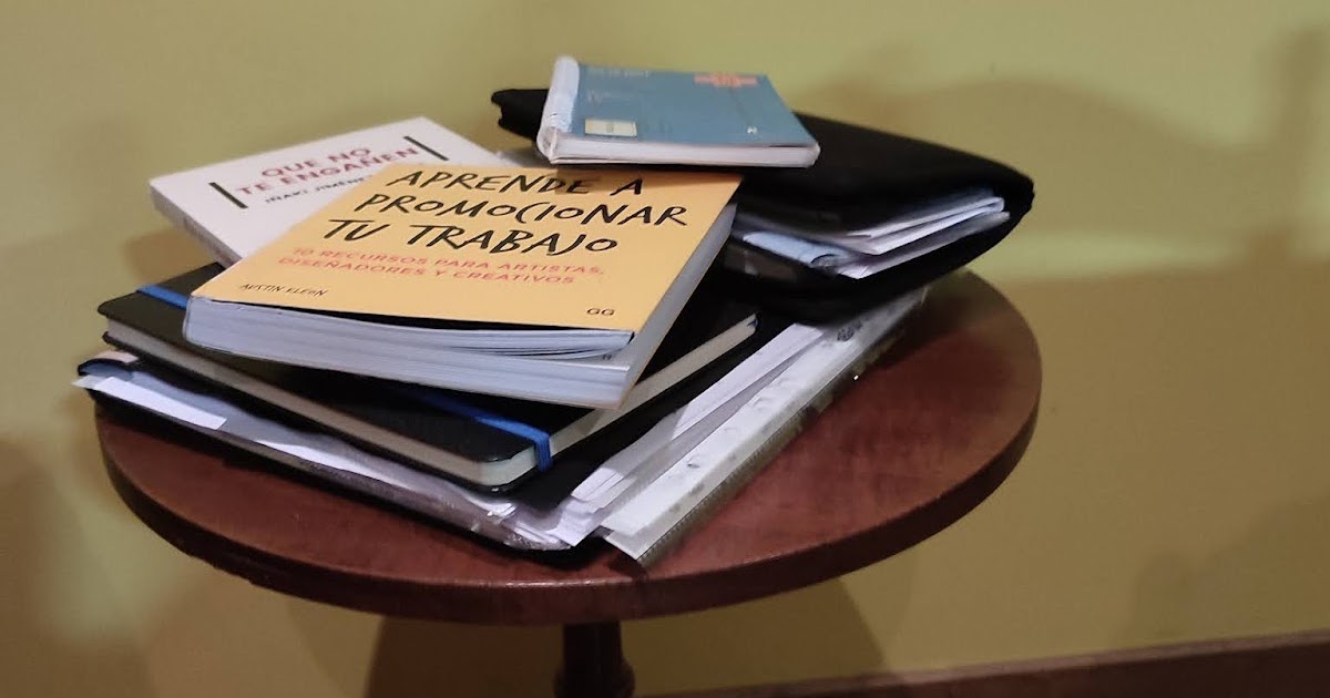 Una lectura más simple: ¿Una lectura más simple es posible?