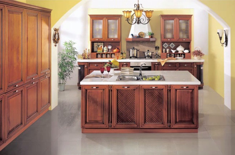 curlydianne: LIXIL Corporation to Establish Link to Good Living through ...