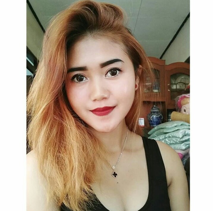 Link Download Video18+ Terbaru 2019