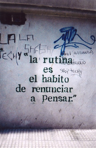 Arte y Imaginaciòn: Alucinantes Lámparas