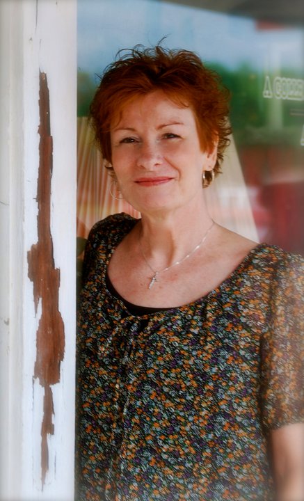 100 Greatest CCM Albums of the '70s: #36 BLAME IT ON THE ONE I LOVE by ...