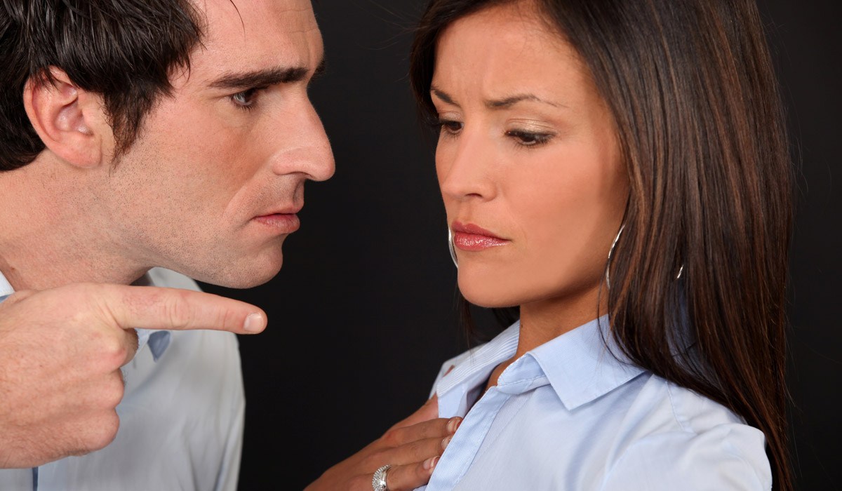 ¿Como combatir el machismo? | Prejuicios de genero: Reconociendo un ...