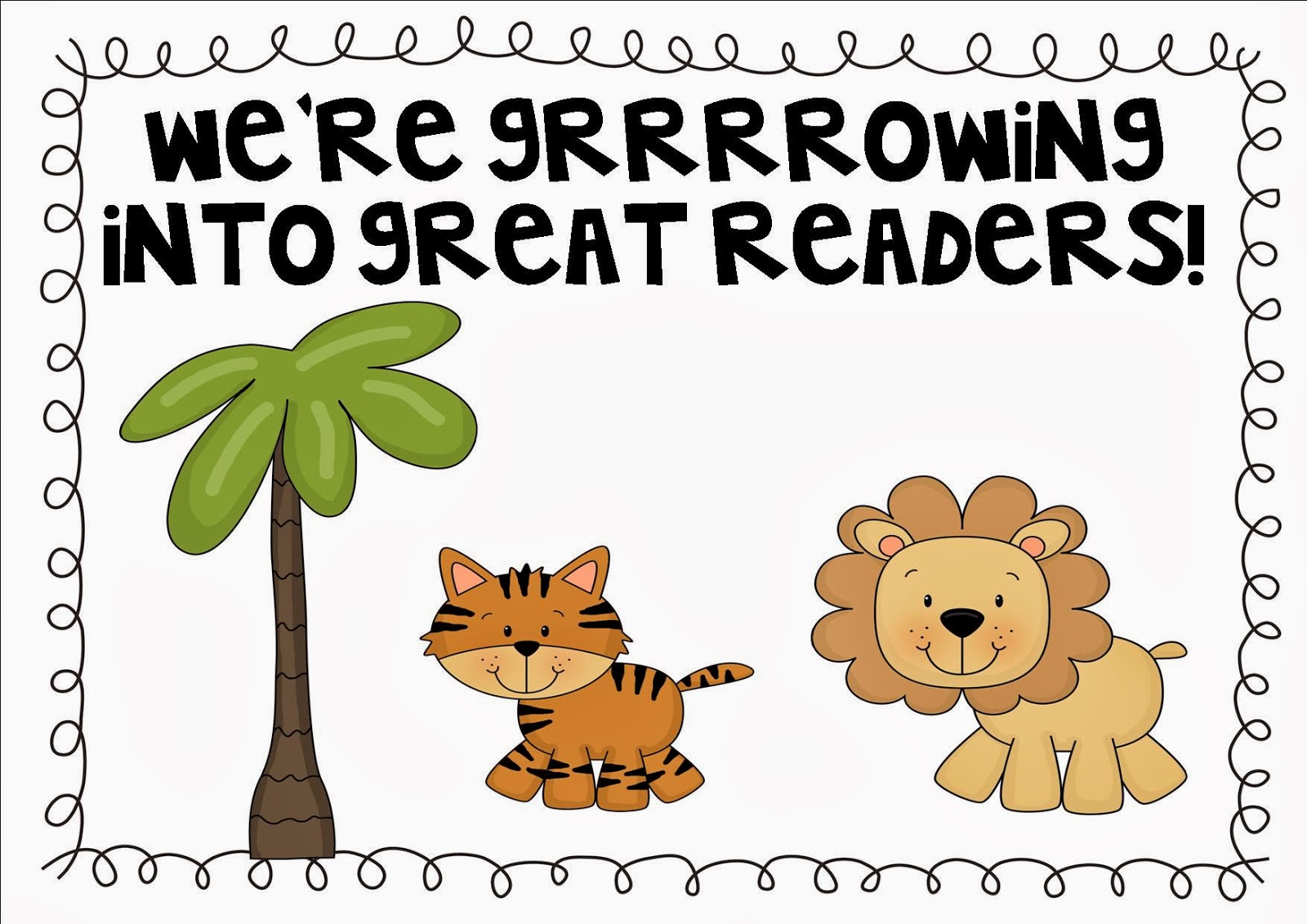 Mrs. Lowes' Kindergarten Korner: Teaching and Managing Small Groups {A ...