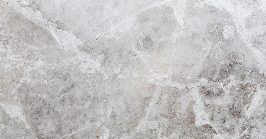 Free Ice Textures