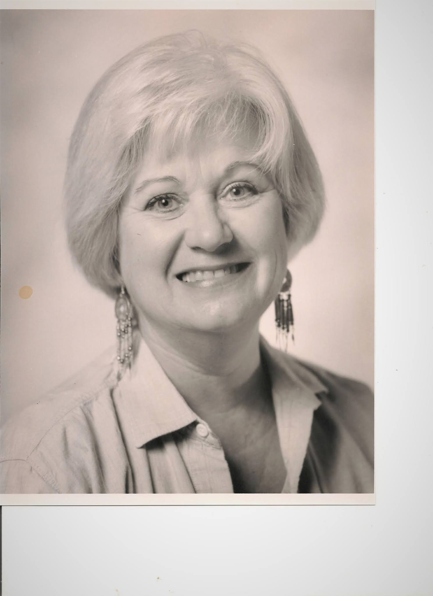 Why is Theatre Important Now? Blog # 22