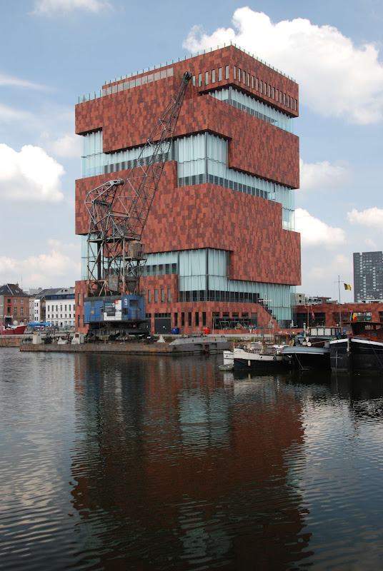 Living Free Range Travel