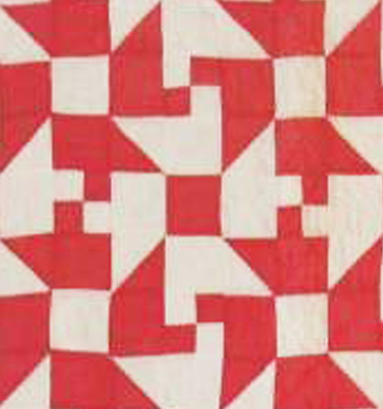 Cloud of Quilt Patterns: Pete & Repeat