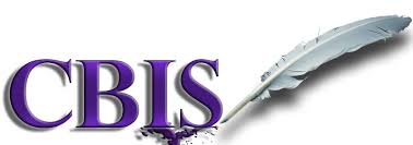 #SIP PENGERTIAN, EVOLUSI, DAN RUANG LINGKUP CBIS | Yosua Rulianto