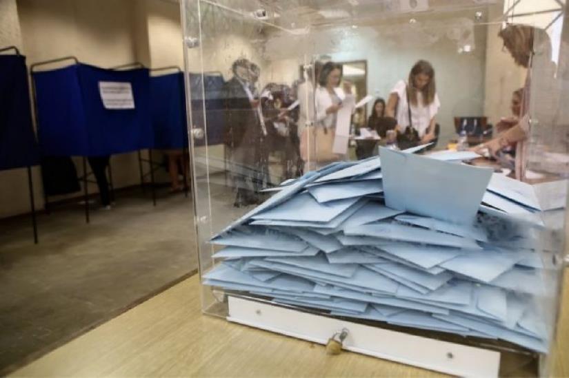 Η ΣΤΑΥΡΟΔΟΣΙΑ ΣΤΗΝ ΑΧΑΪΑ ΣΤΟ 40% ΕΝΣΩΜΑΤΩΣΗΣ - ΚΑΛΑΒΡΥΤΑ - NEWS