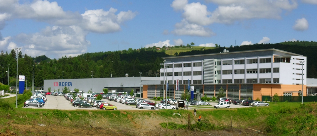 JOHN AND JANE'S TRAVELS