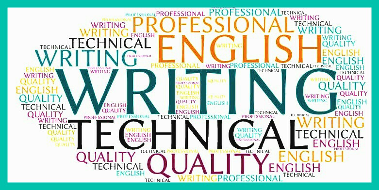 Technical English Writing 2018 B Sc Cs 2nd Year Mjpru Exam Paper My Cs Tutorial My